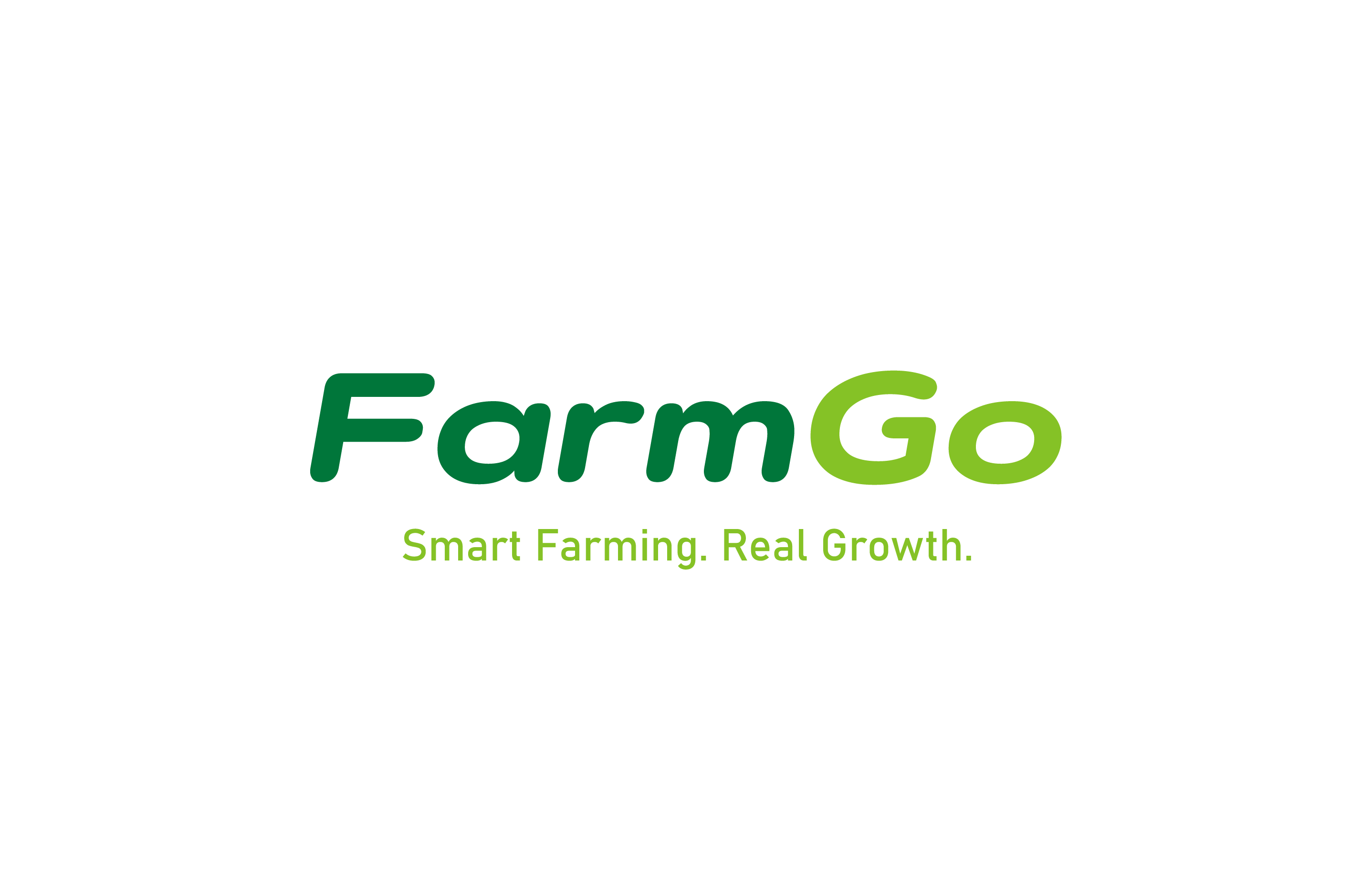 FarmGo - Smart Farm Management